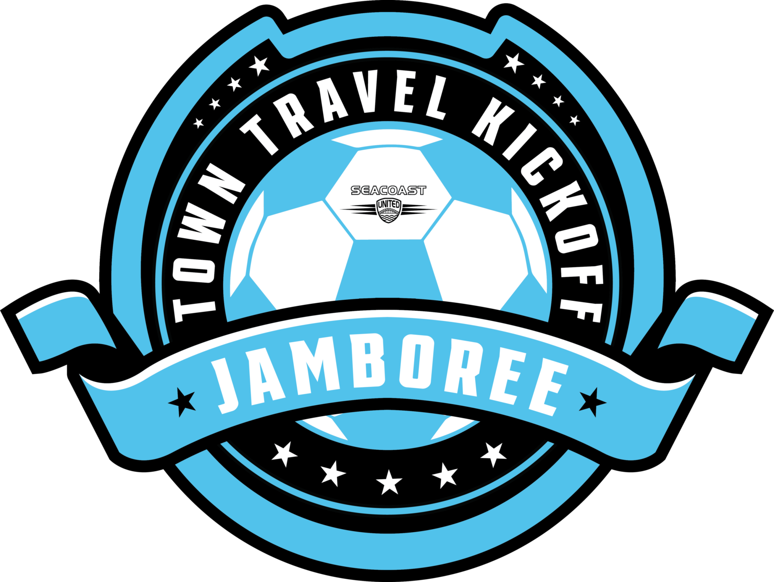 Tournaments - Seacoast United